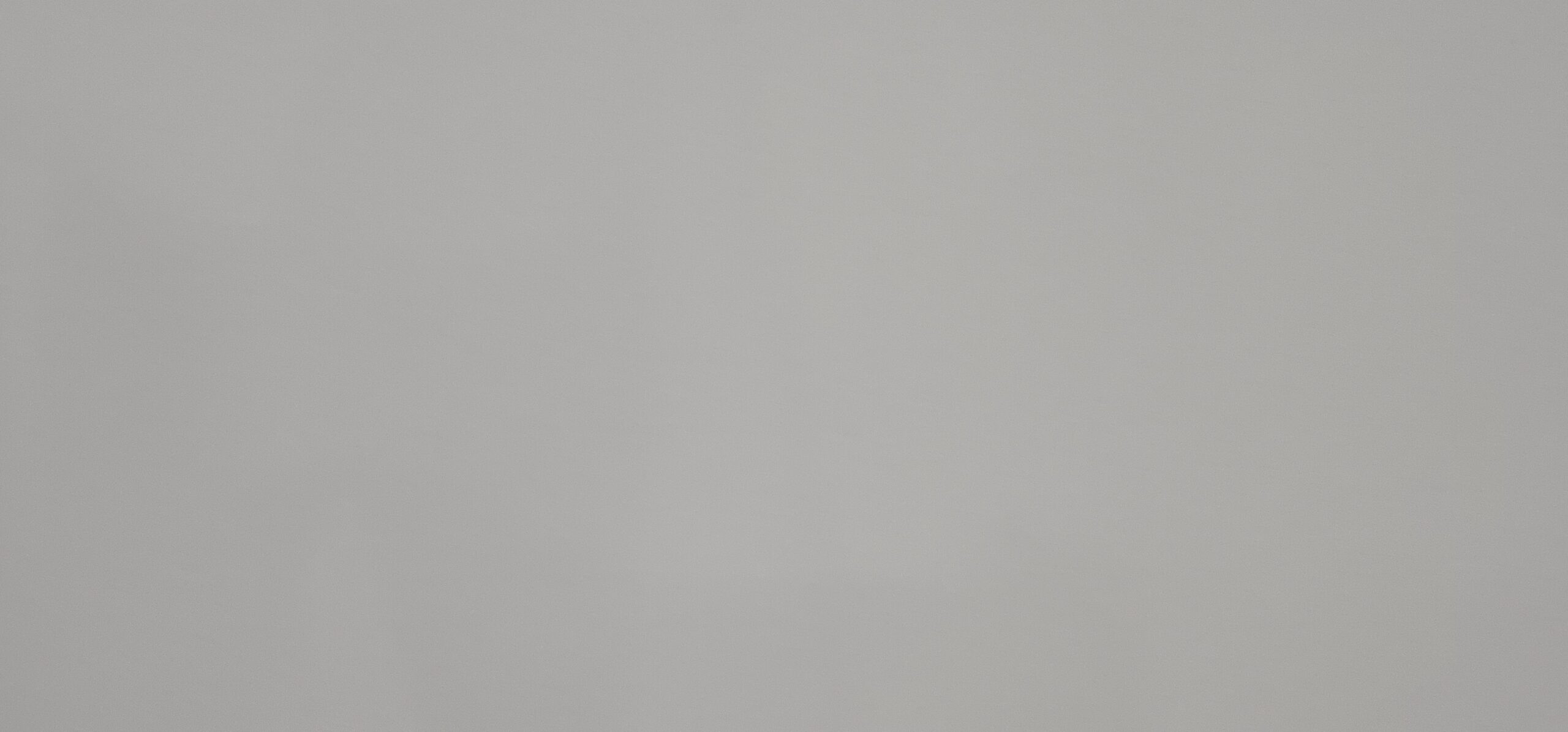 Slate Gray Super Jumbo – CRS Quartz – Where class meets quality