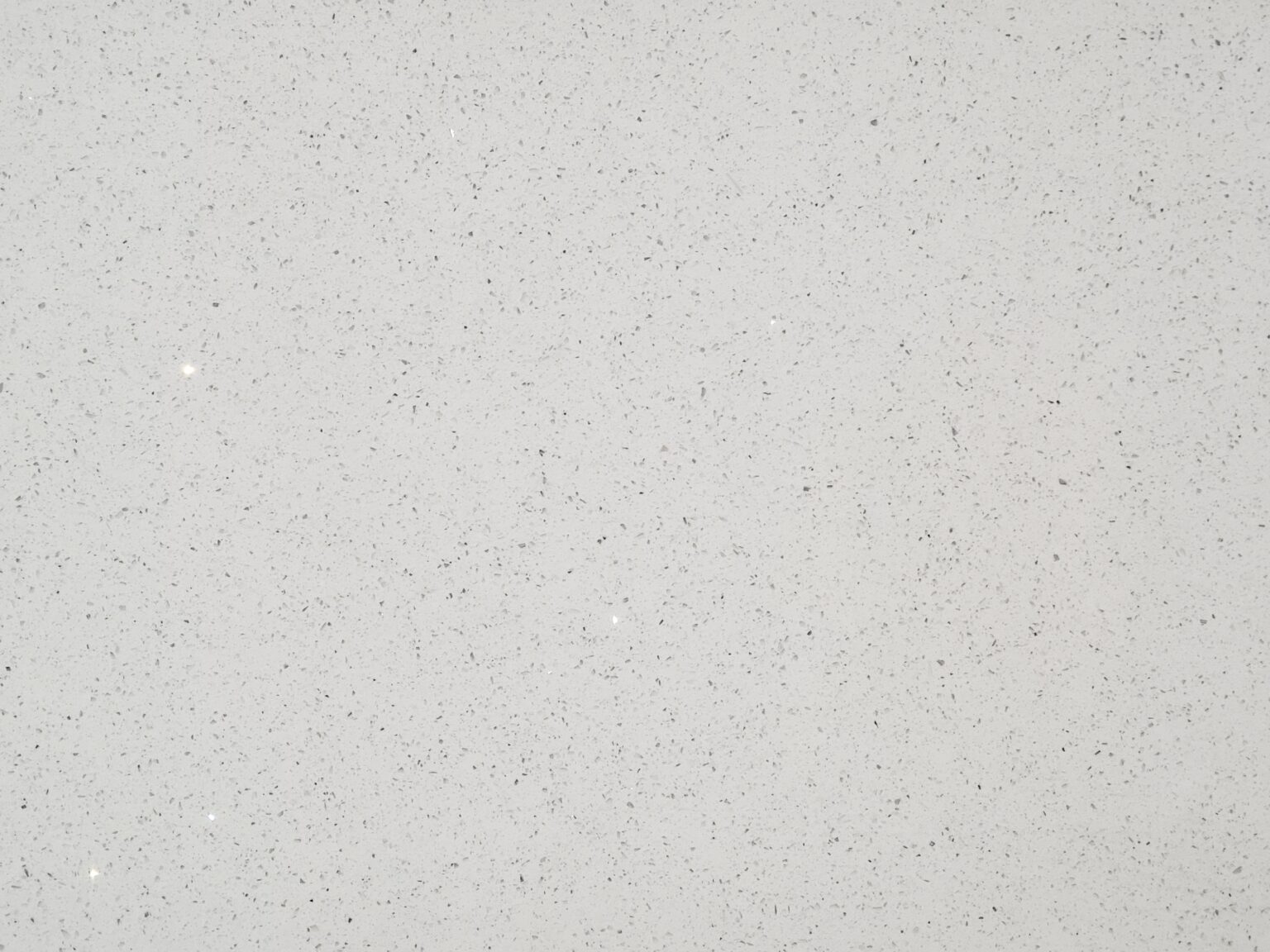 Star White – CRS Quartz | Where Quality meets class