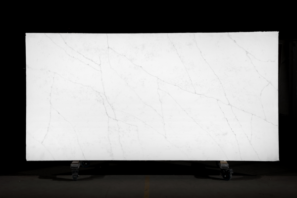 Casablanca – CRS Quartz | Where Quality meets class