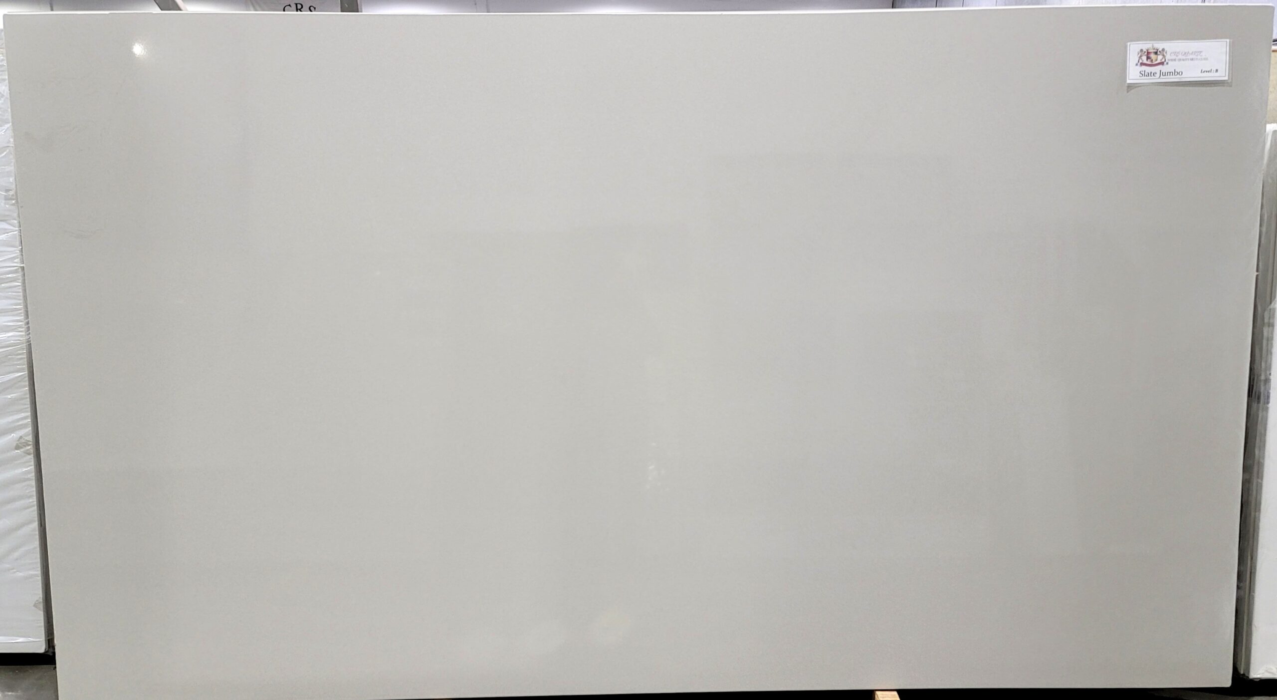 Slate Gray – CRS Quartz | Where Quality meets class