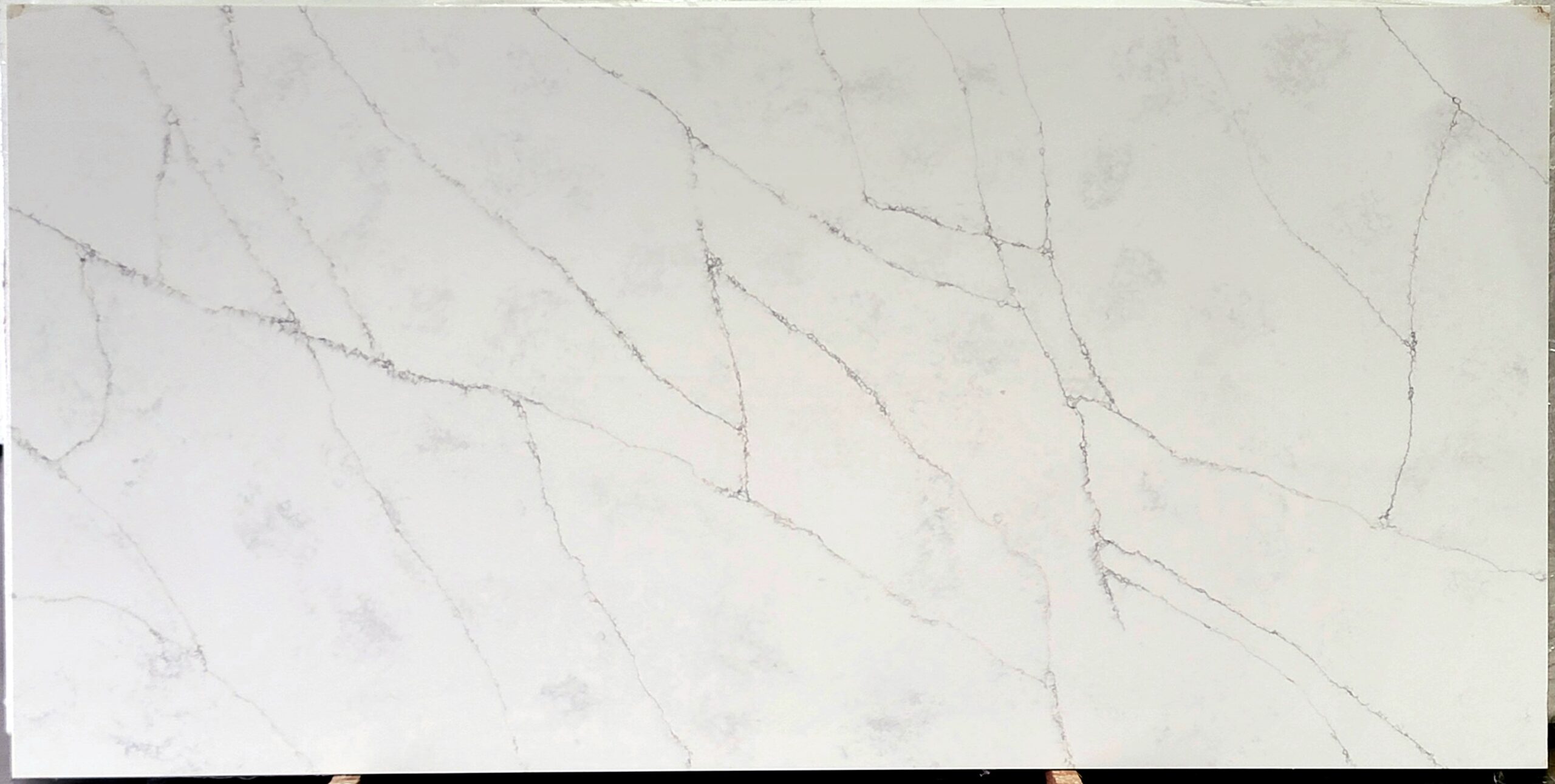 Casablanca – CRS Quartz | Where Quality meets class