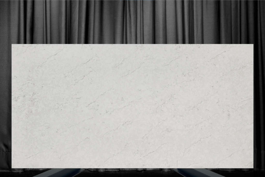 Snowdrift – CRS Quartz | Where Quality meets class