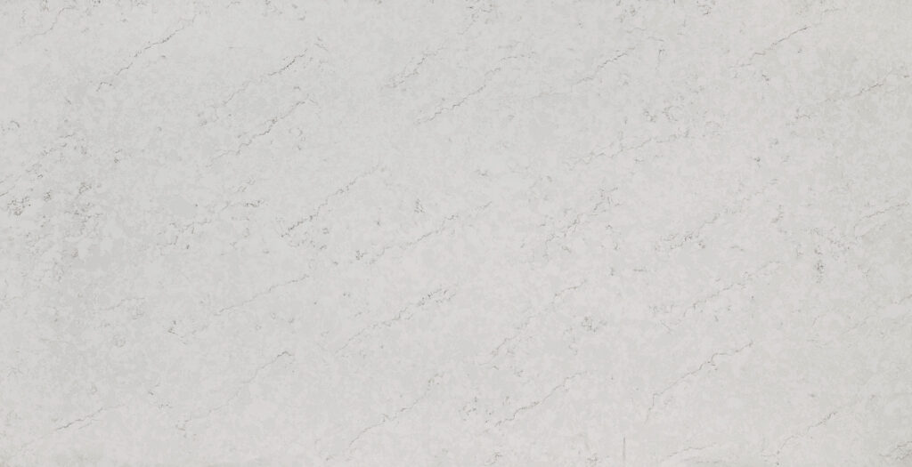 Snowdrift – CRS Quartz | Where Quality meets class