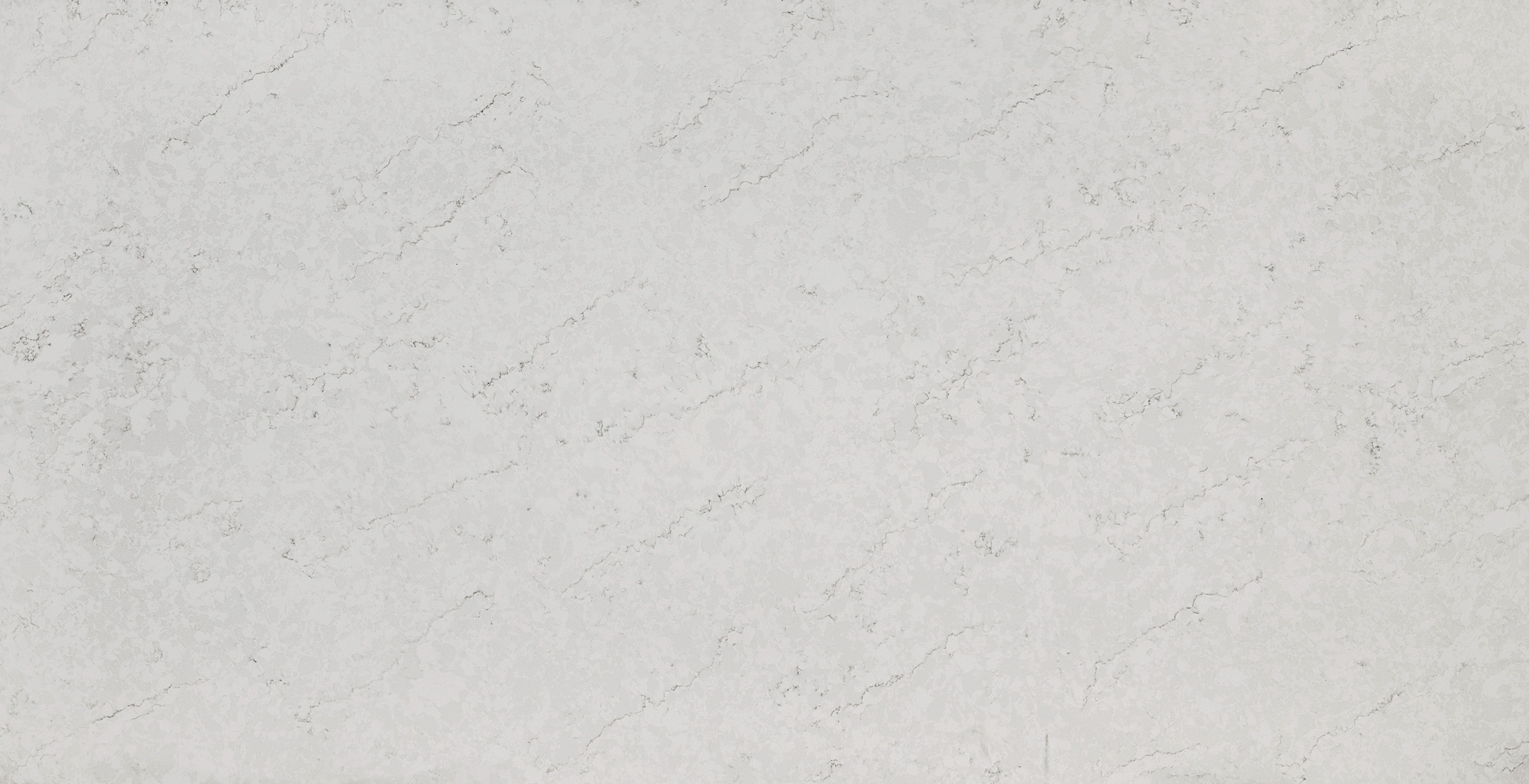 Snowdrift – CRS Quartz | Where Quality meets class