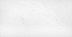 CRS Quartz | Where Quality meets class – Quartz | Stone | Countertops ...
