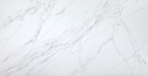 CRS Quartz | Where Quality meets class – Quartz | Stone | Countertops ...