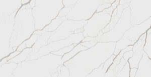 CRS Quartz | Where Quality meets class – Quartz | Stone | Countertops ...