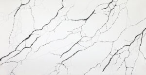 CRS Quartz | Where Quality meets class – Quartz | Stone | Countertops ...