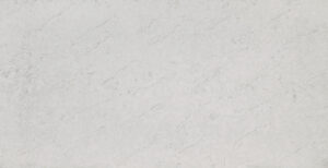 CRS Quartz | Where Quality meets class – Quartz | Stone | Countertops ...