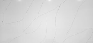 CRS Quartz | Where Quality meets class – Quartz | Stone | Countertops ...