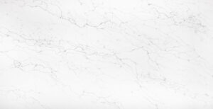 CRS Quartz | Where Quality meets class – Quartz | Stone | Countertops ...