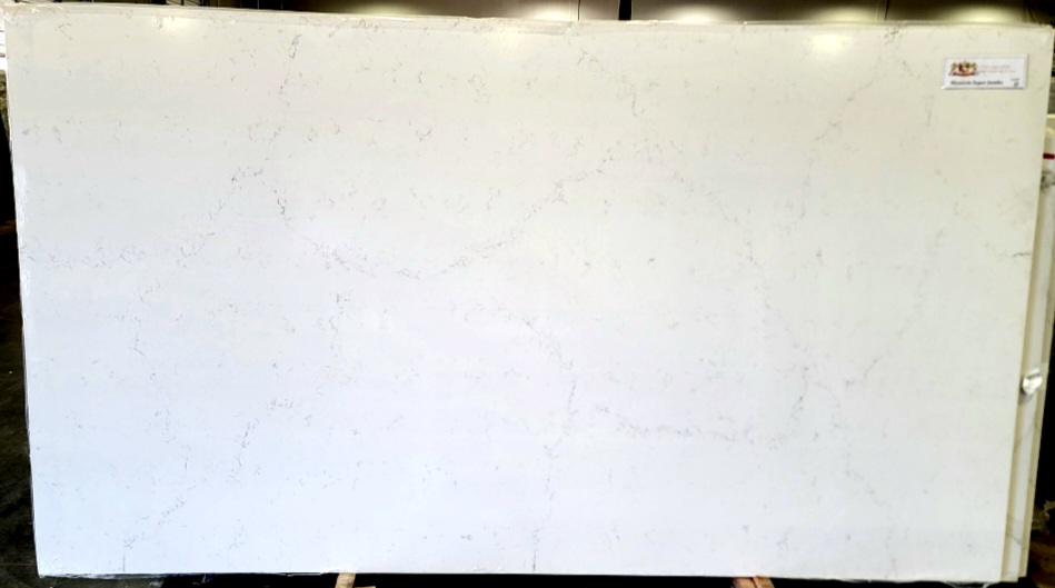 Mysterio – CRS Quartz | Where Quality meets class