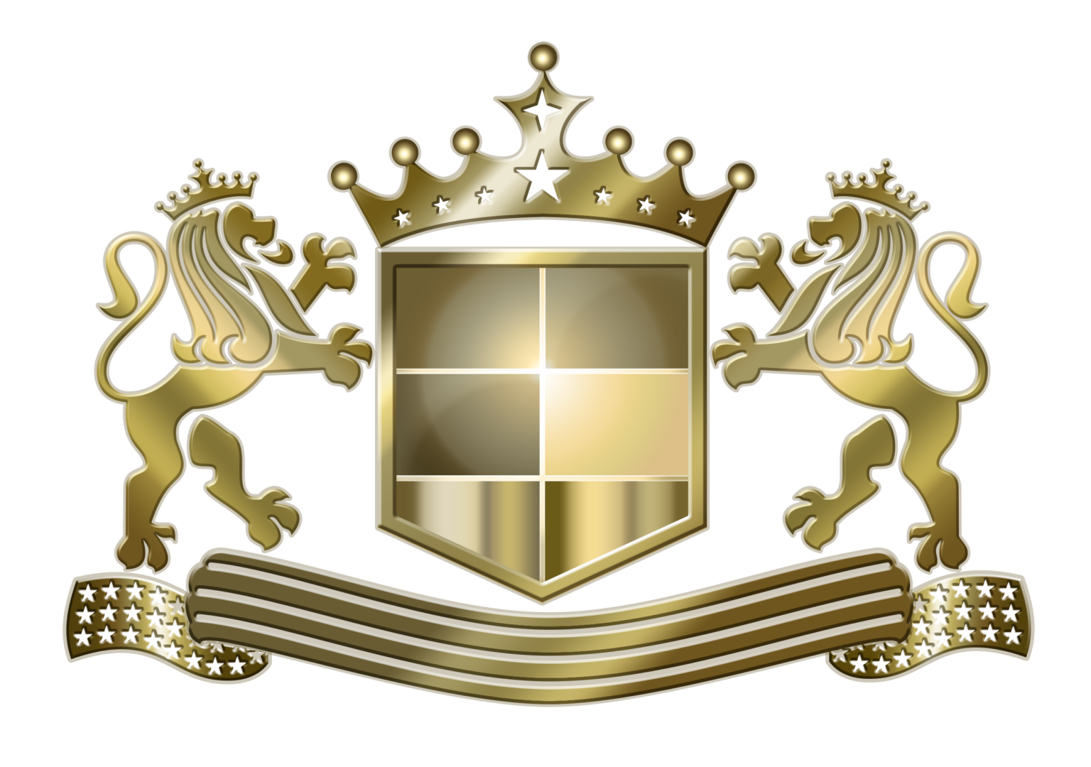 CRS Quartz | Where Quality meets class – Quartz | Stone | Countertops ...