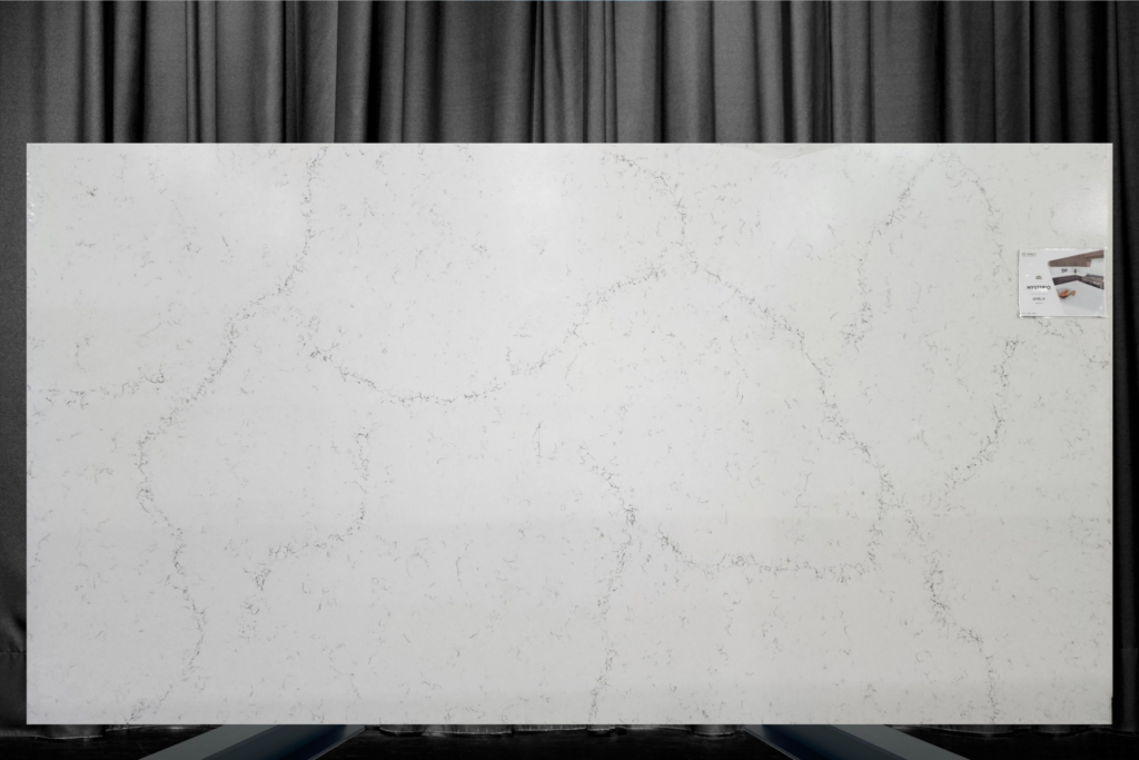 Mysterio – CRS Quartz | Where Quality meets class