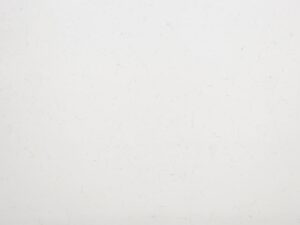 Bianco Fumo – CRS Quartz | Where Quality meets class