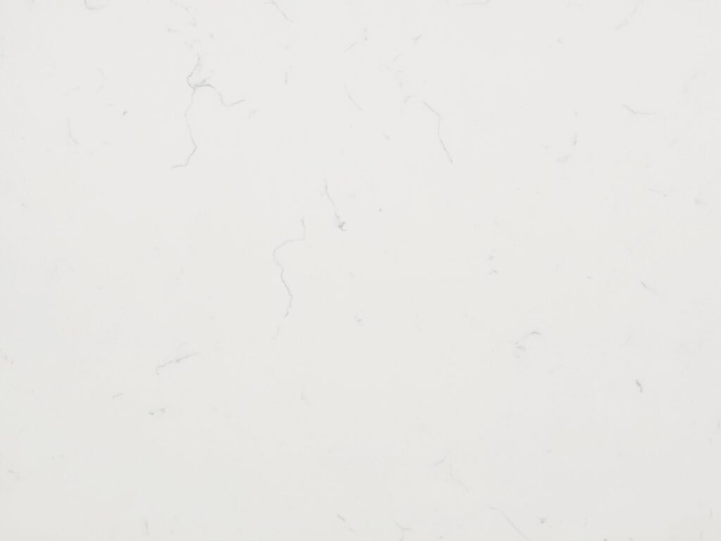 Bianco Fumo – CRS Quartz | Where Quality meets class