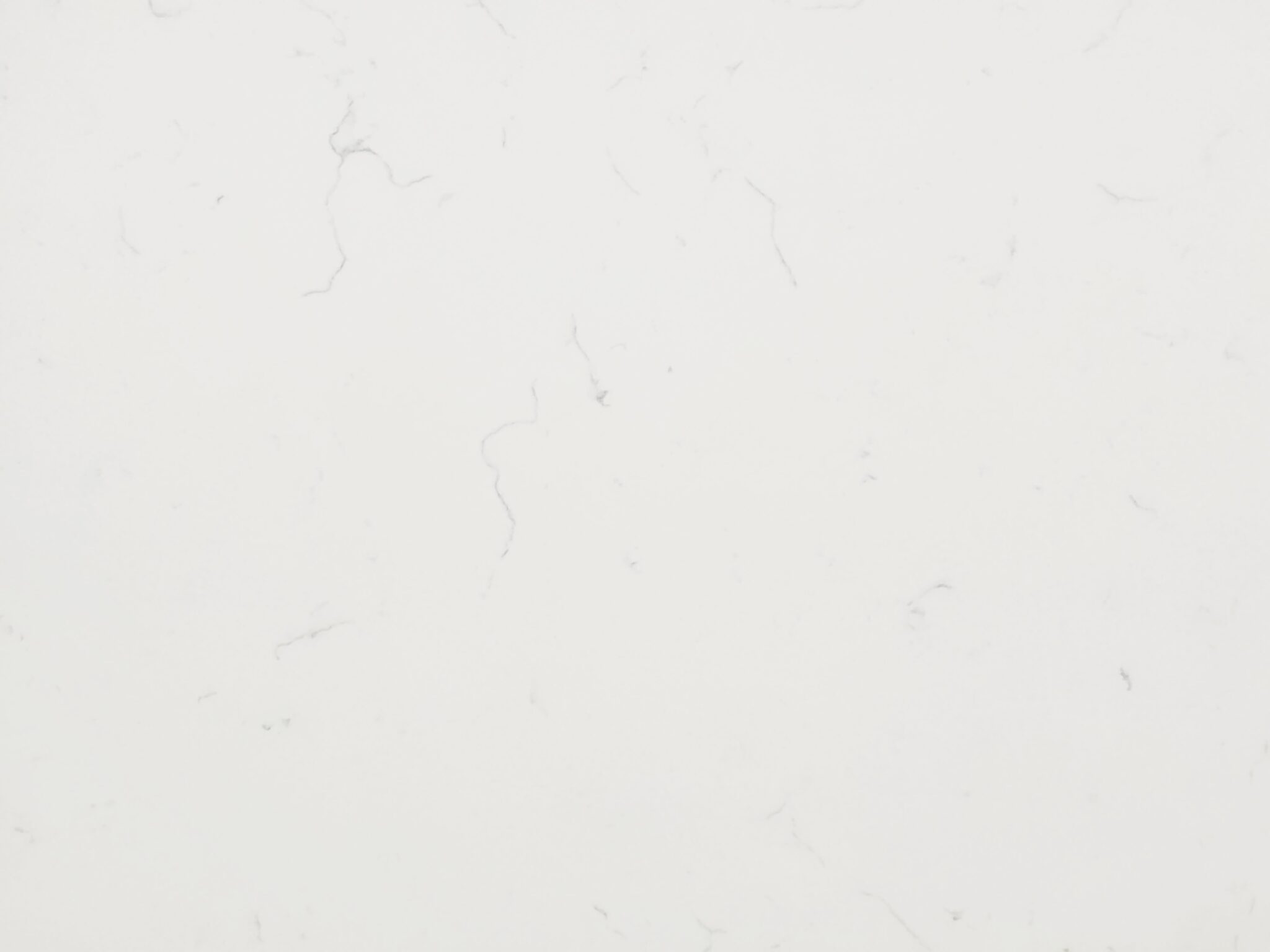 Bianco Fumo – CRS Quartz | Where Quality meets class