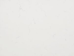 Bianco Fumo – CRS Quartz | Where Quality meets class