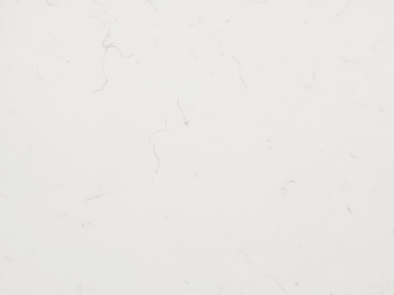 Bianco Fumo – CRS Quartz | Where Quality meets class