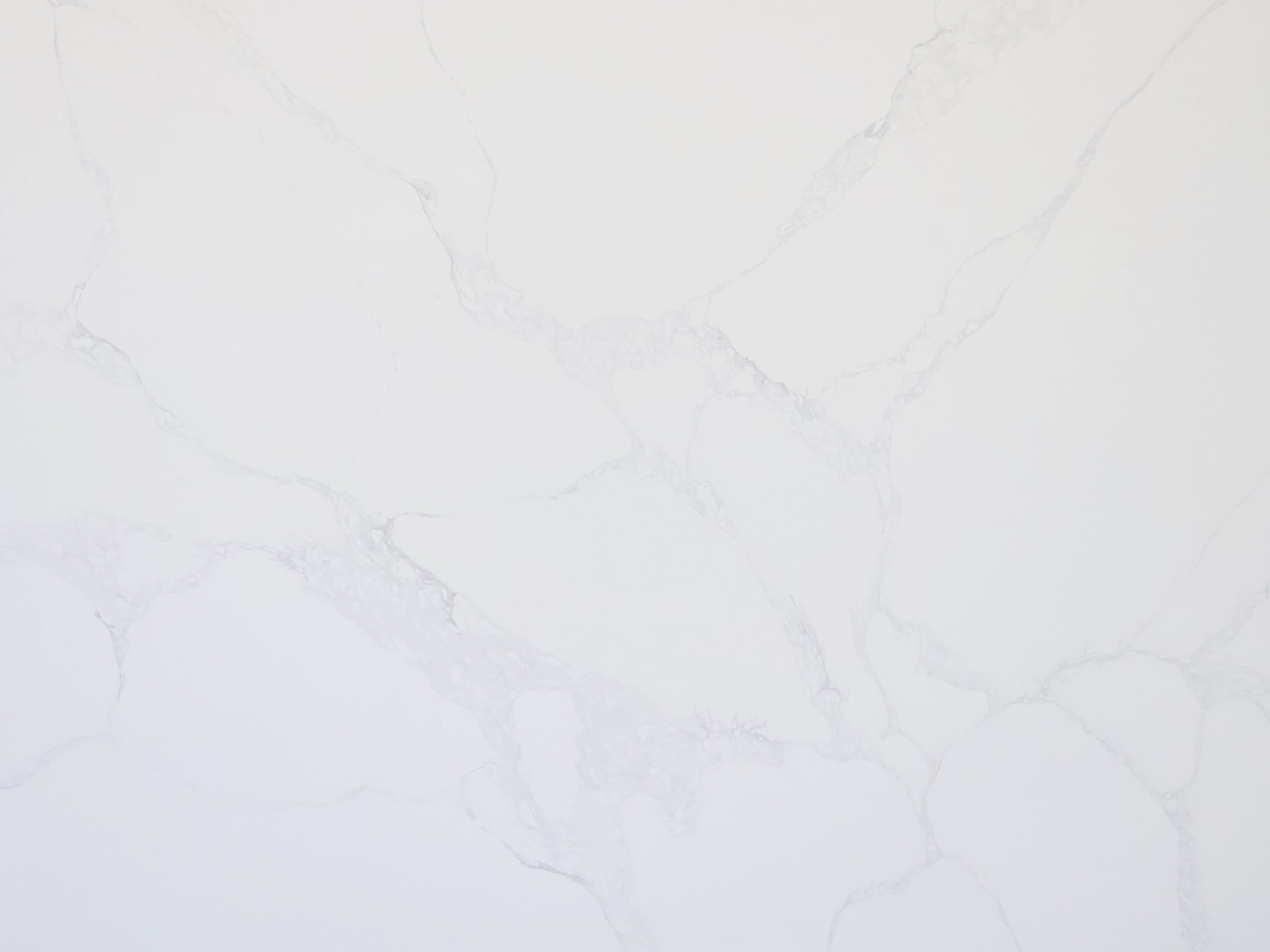 Calacata Miele** – CRS Quartz | Where Quality meets class
