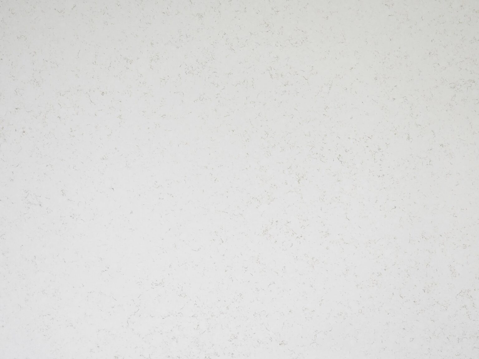 Carrara Gold – CRS Quartz | Where Quality meets class