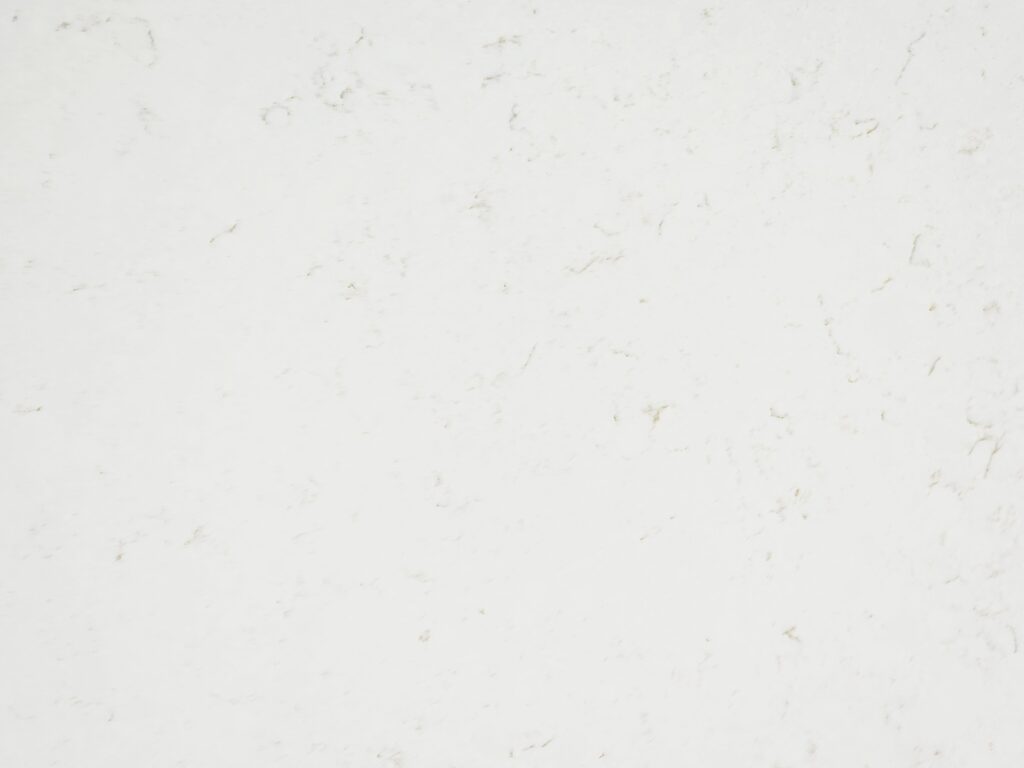 Carrara Gold – CRS Quartz | Where Quality meets class