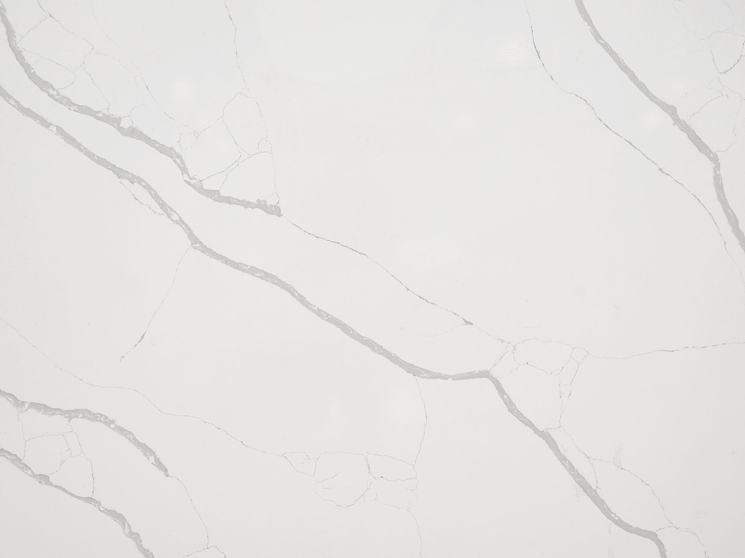 Calacata Lazza ** – CRS Quartz | Where Quality meets class