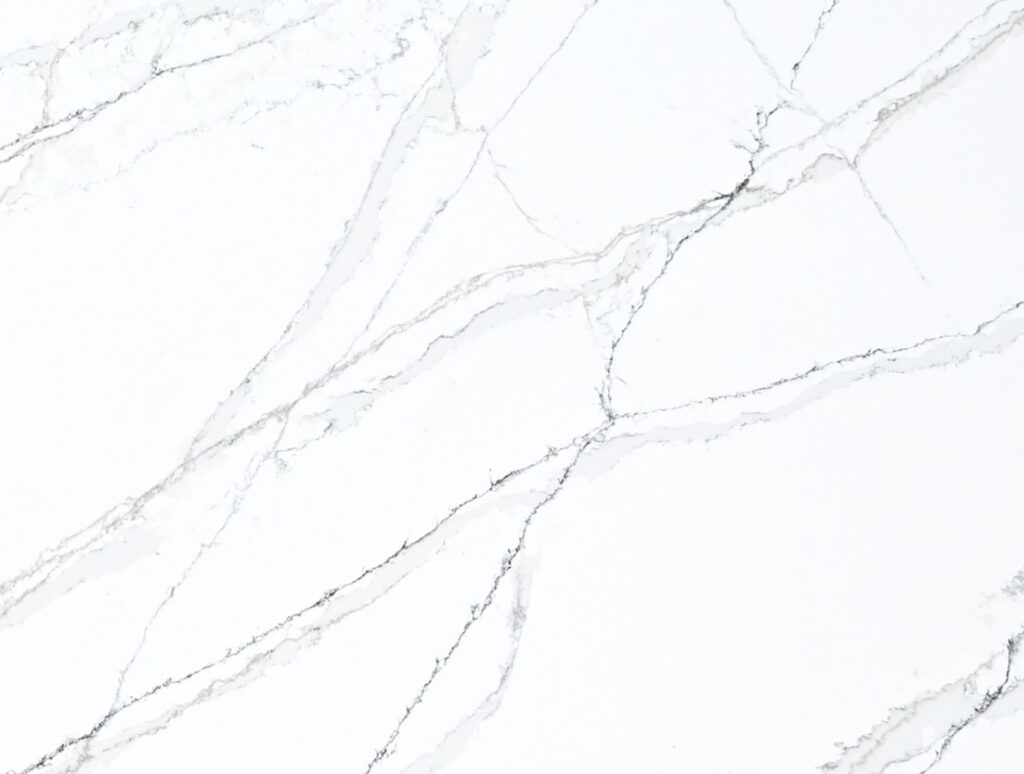 Bellagio – CRS Quartz | Where Quality meets class