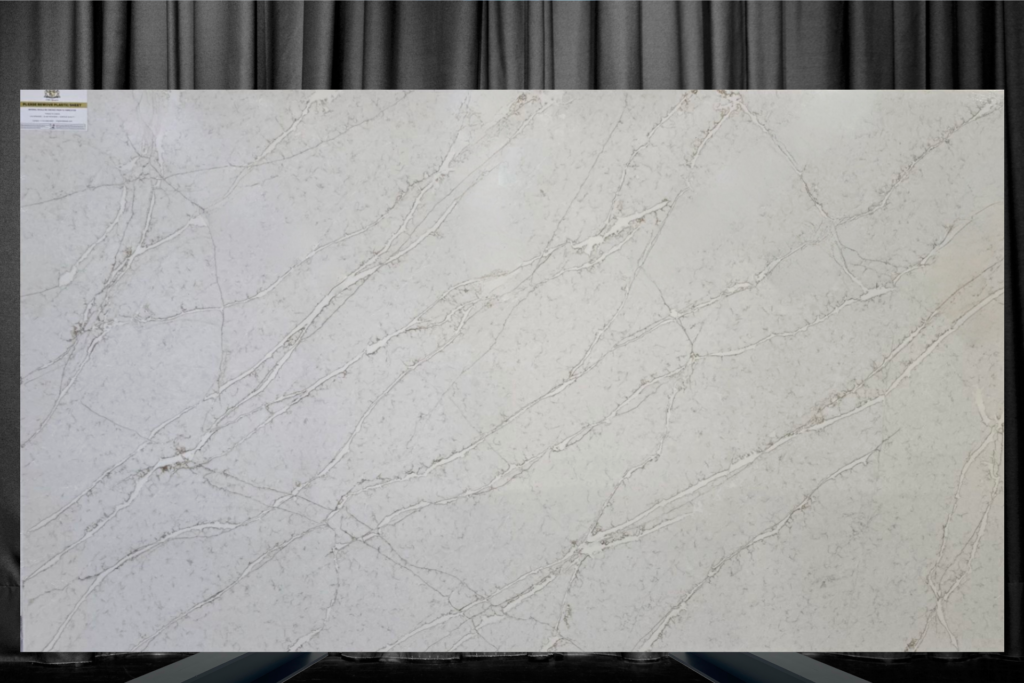 Costa – CRS Quartz | Where Quality meets class