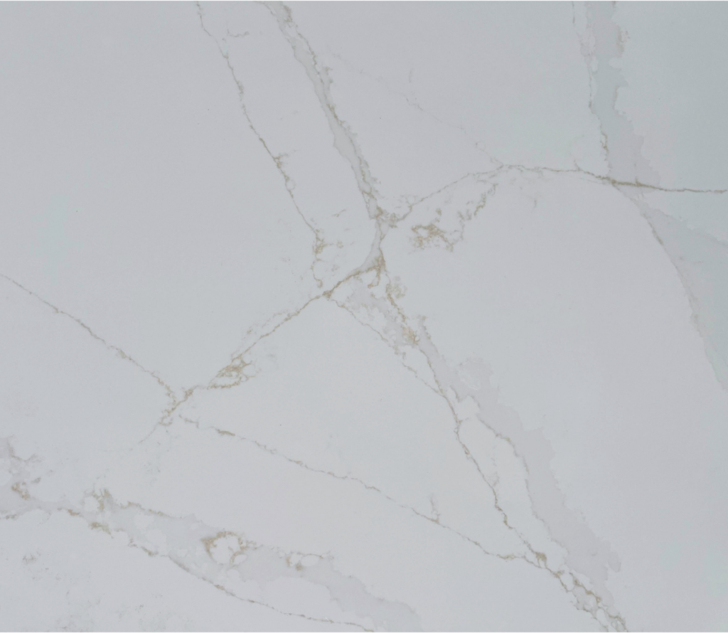 Honey Dew – CRS Quartz | Where Quality meets class